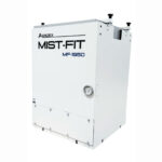 AFS Oil Mist Collection | Air Filtration Systems